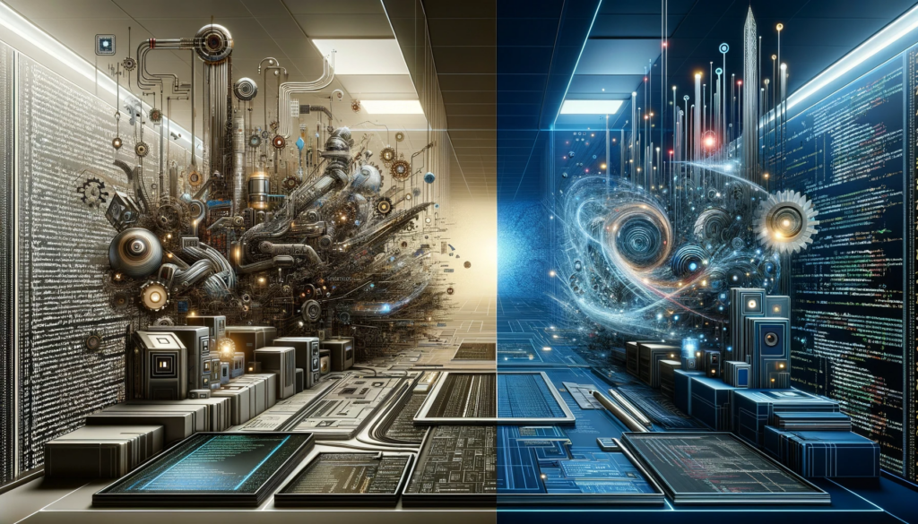 News & Blog - XSoft-Tech